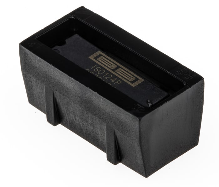 ISO124P Texas Instruments | ISO124P Texas Instruments, Isolation ...