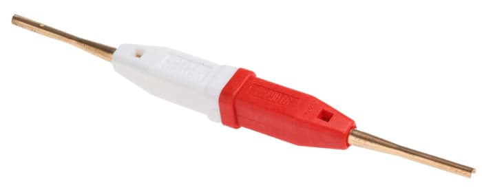 809-203, 58% OFF | www.oceanproperty.co.th