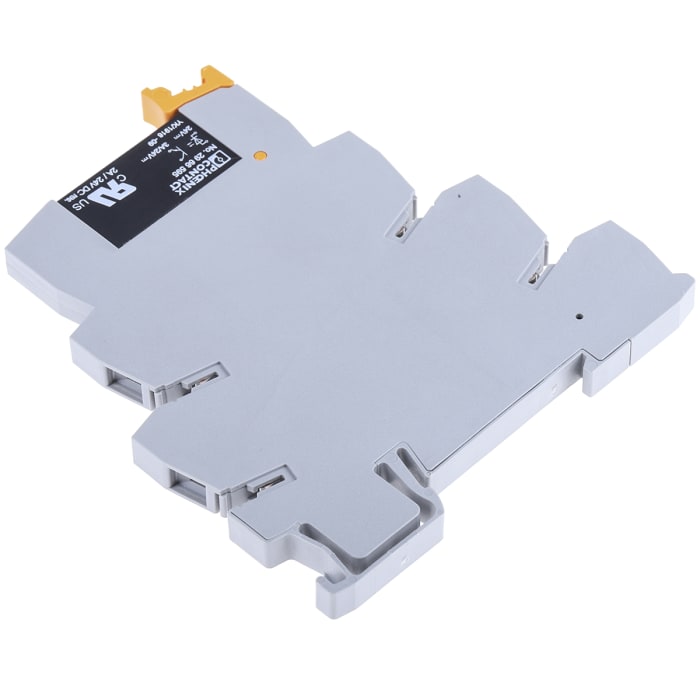 2966634 Phoenix Contact | Phoenix Contact PLC-OSC- 24DC/24DC/2 Series ...