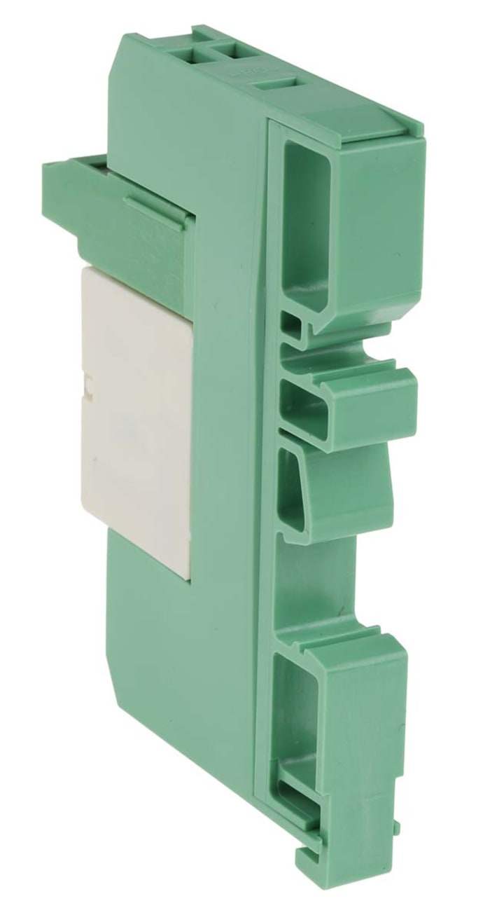 2942153 Phoenix Contact | Relé modular Phoenix Contact EMG REL, SPDT ...