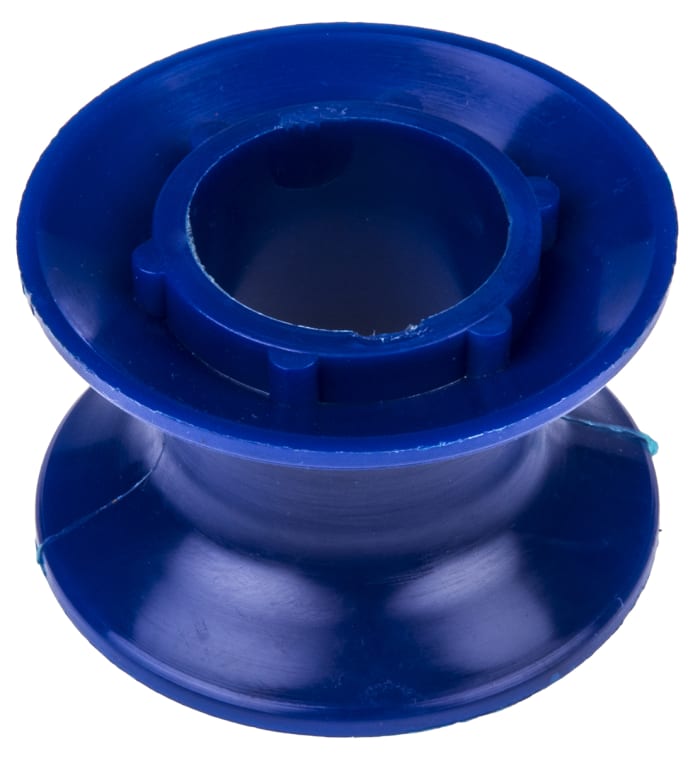 K212 Interroll | Interroll Transfer Spool, 25mm | 308-9977 | RS Components