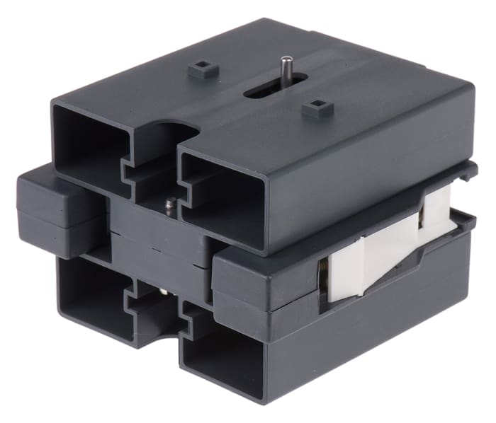 LA9D11502 Schneider Electric | Schneider Electric Interlock Kit for use ...