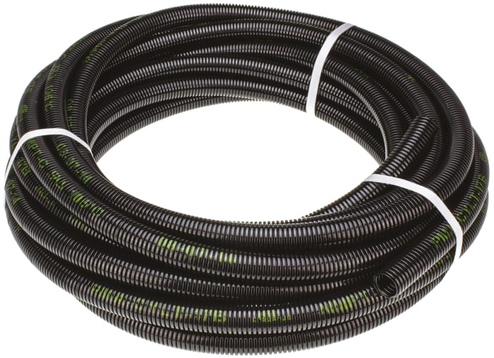 PECO-17B PMA | PMA Flexible Contractor Pack Conduit, 20mm Nominal ...