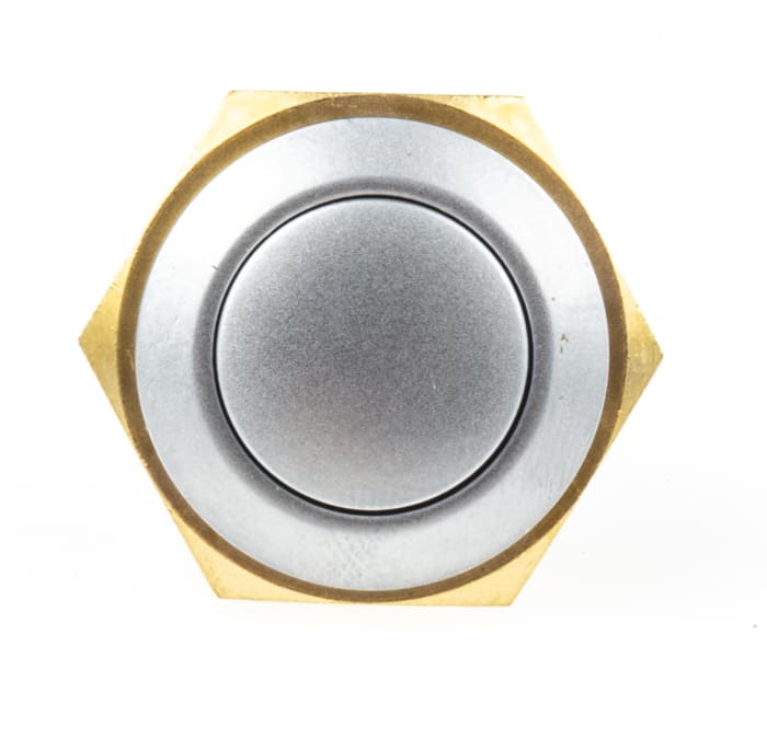 57-111 ITW Switches | ITW Switches 57 Series Miniature Push Button ...