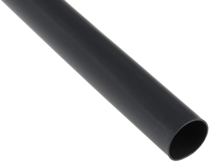 ATUM-19/6-0 TE Connectivity | TE Connectivity Adhesive Lined Heat ...