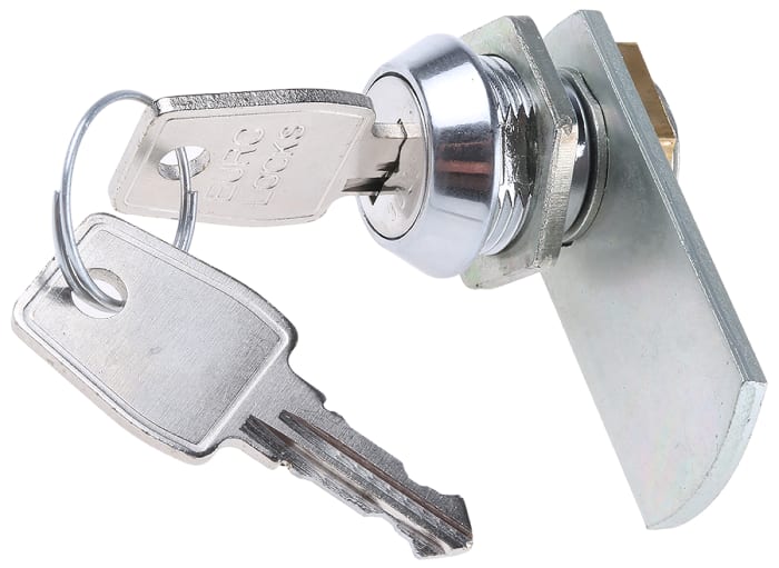 F5-53-2 Euro-Locks a Lowe & Fletcher group Company | Euro-Locks a Lowe ...