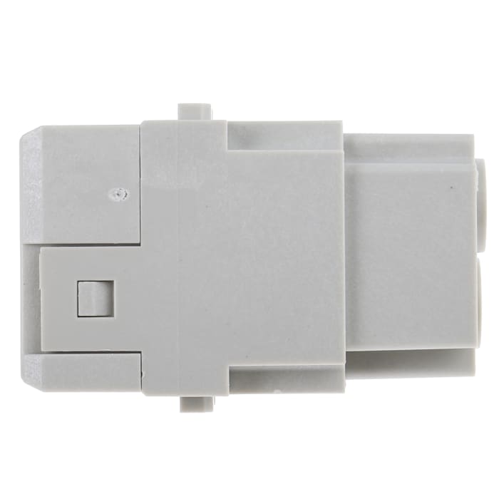 09140022751 HARTING | HARTING Heavy Duty Power Connector Module, 100A ...