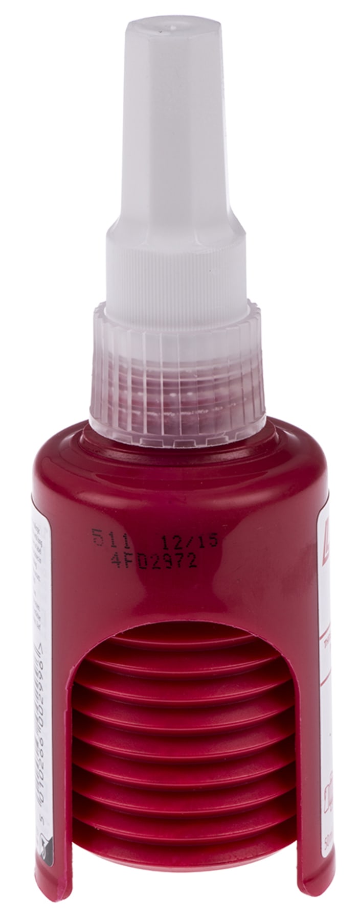 230633 Loctite | Loctite 511 Thread lock Paste for Thread Sealing 50 ml ...