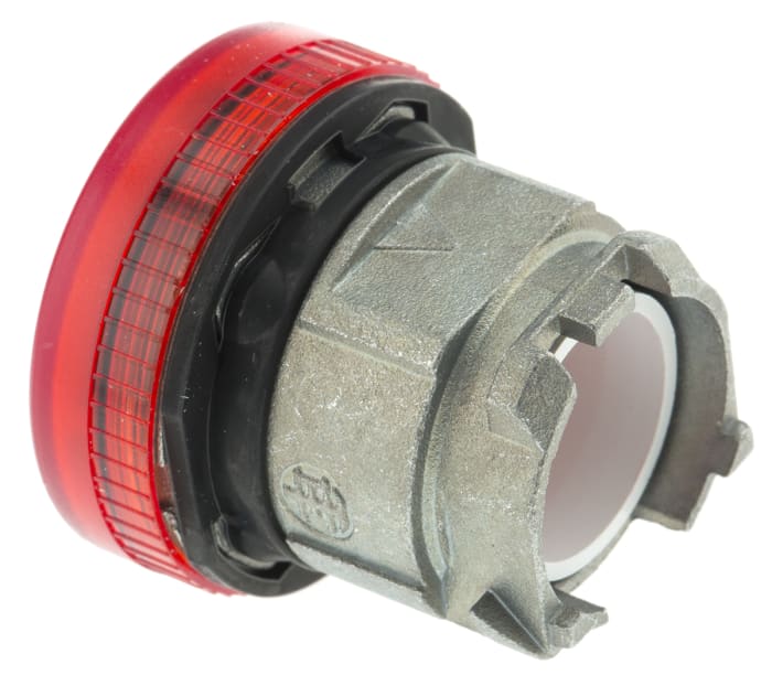 ZB4BV04 Schneider Electric | Schneider Electric Harmony XB4 Serisi ...