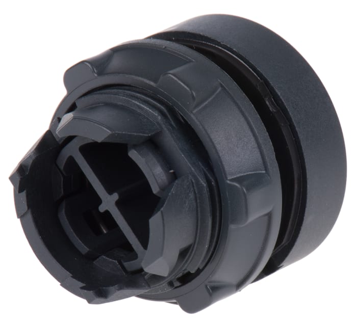 ZB5AA5 Schneider Electric | Schneider Electric Harmony XB5 Series ...