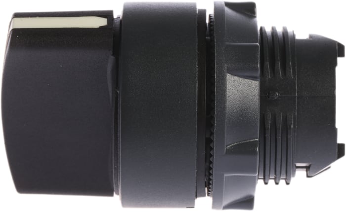 ZB5AD2 Schneider Electric | Schneider Electric ZB5 Series 2 Position ...