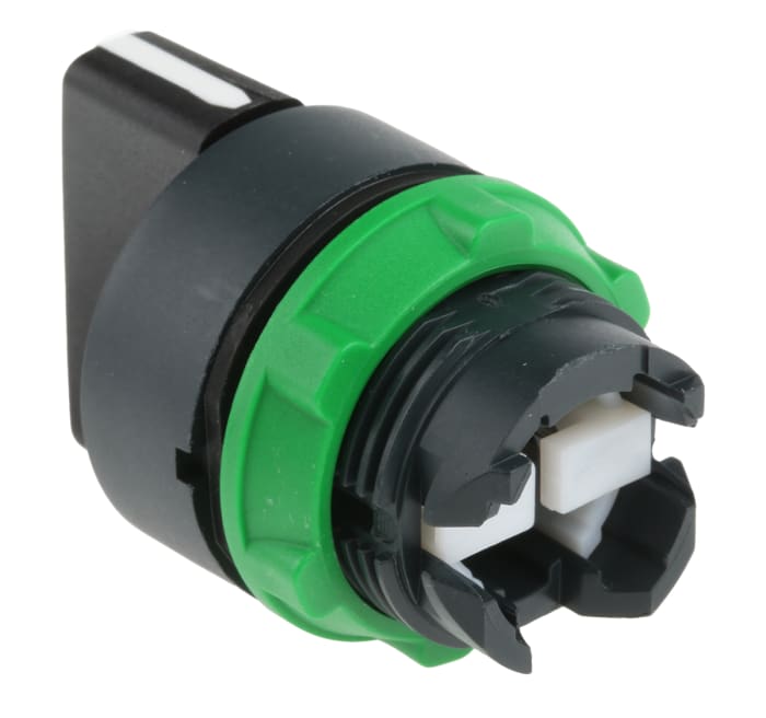 ZB5AD3 Schneider Electric | ZB5AD3 Schneider Electric, 3 Posiciones ...