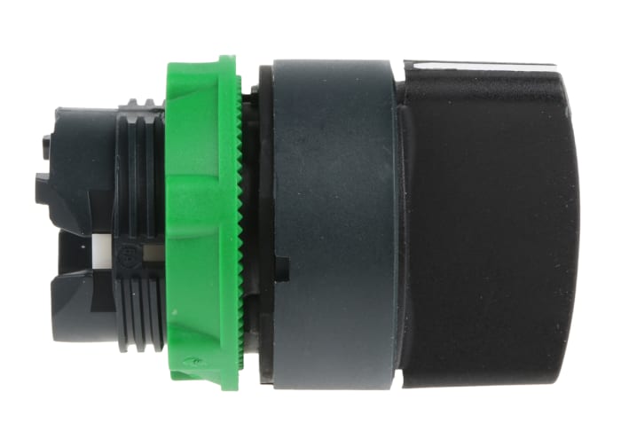 ZB5AD3 Schneider Electric | ZB5AD3 Schneider Electric, 3 Posiciones ...