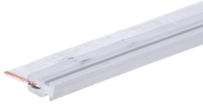 2966838 Phoenix Contact | Phoenix Contact | 332-5835 | RS