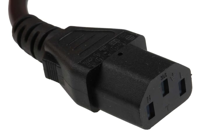 06250250000 SES Sterling | Cable Sleeve Tool Hot Wire Sleeve Cutter ...