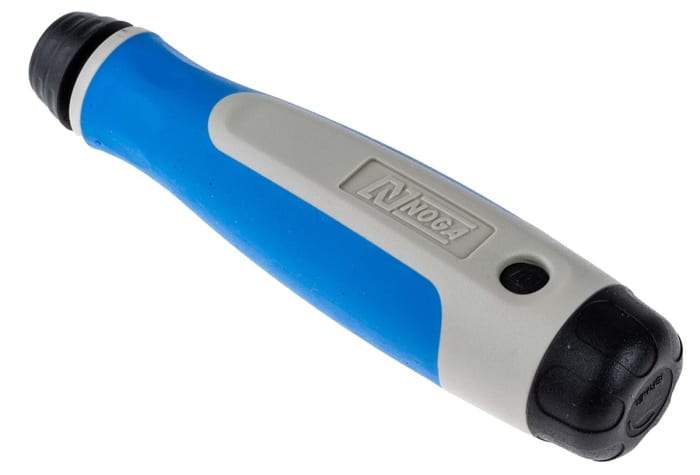 NG 1700 Noga | Noga Deburring Tool, 18mm Capacity, HSS Blade | 339-4386 ...