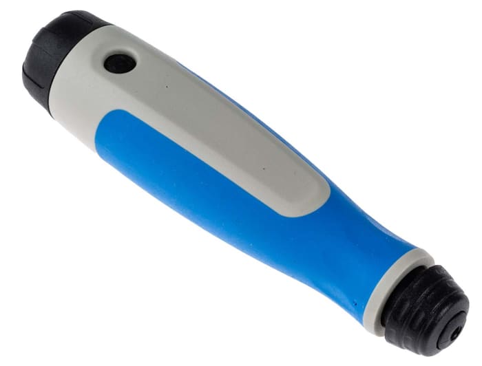 NG 1700 Noga | Noga Deburring Tool, 18mm Capacity, HSS Blade | 339-4386 ...