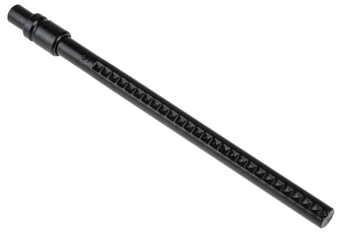 NG 9100 Noga | Noga Deburring Tool Kit, Steel Blade | 339-4724 | RS