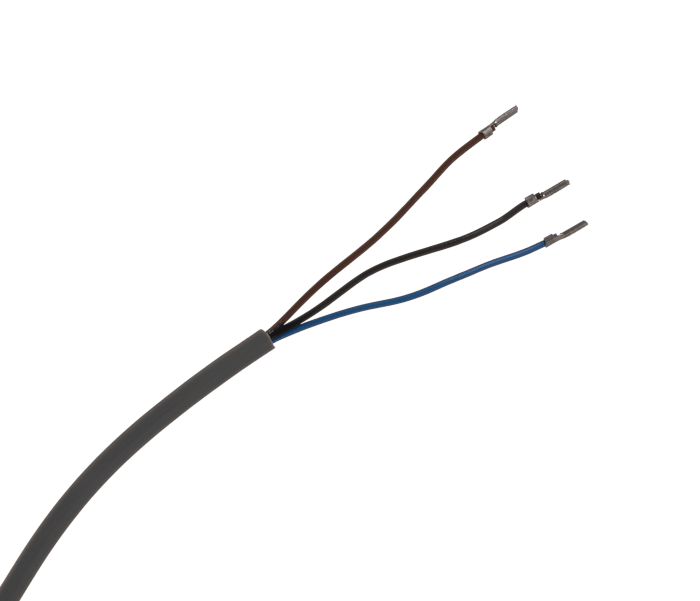 Nbn4 F29 E2 Pepperl Fuchs Pepperl Fuchs Inductive Proximity