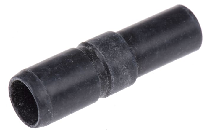120-8552-100 ITT Cannon | ITT Cannon Circular Connector, 2 Contacts ...