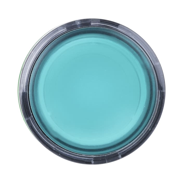 ZB5AW333 Schneider Electric | Cabezal de pulsador Schneider Electric ...