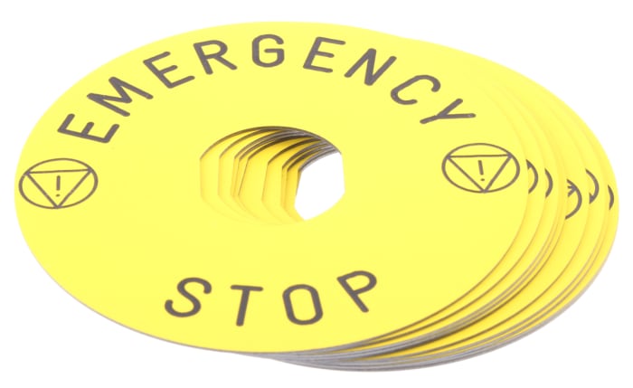 ZBY8330 Schneider Electric | Placa de inscripción Schneider Electric ...