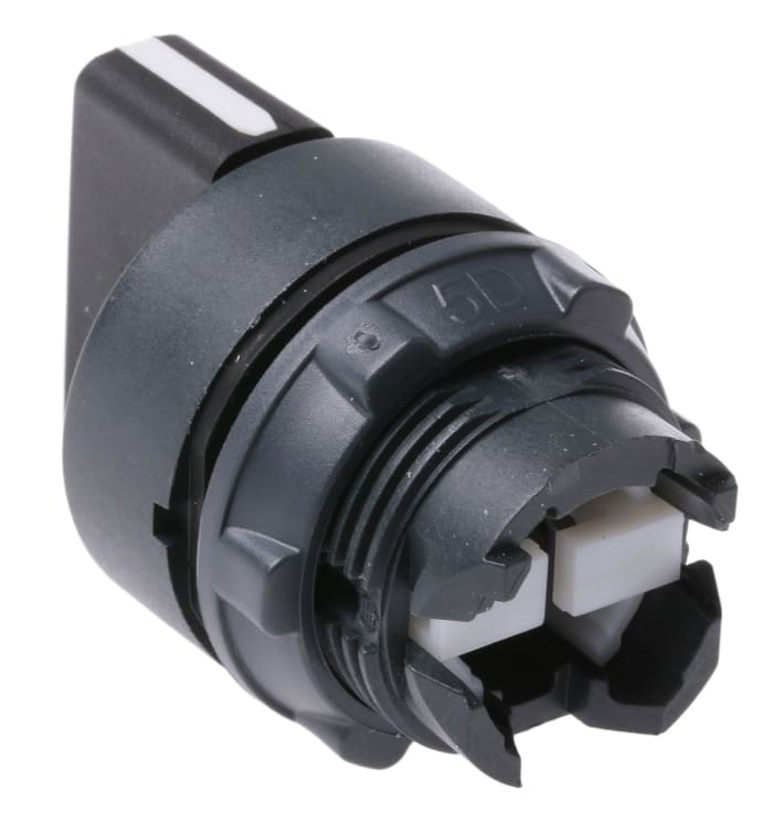 ZB5AD5 Schneider Electric | Schneider Electric Harmony XB5 Series 3 ...