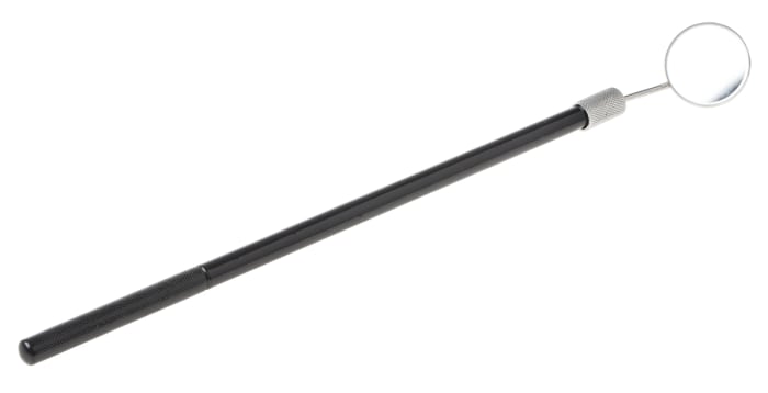 RS PRO | RS PRO Inspection Mirror Probe, 30mm mirror dia. , Adjustable ...