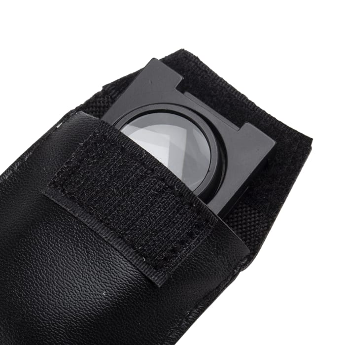 RS PRO | RS PRO Magnifier, 5X x Magnification, 26mm Diameter | 342-9397 ...