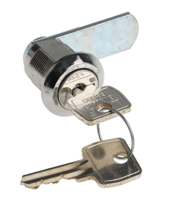 2724032 Euro-Locks a Lowe & Fletcher group Company | Euro-Locks a Lowe ...