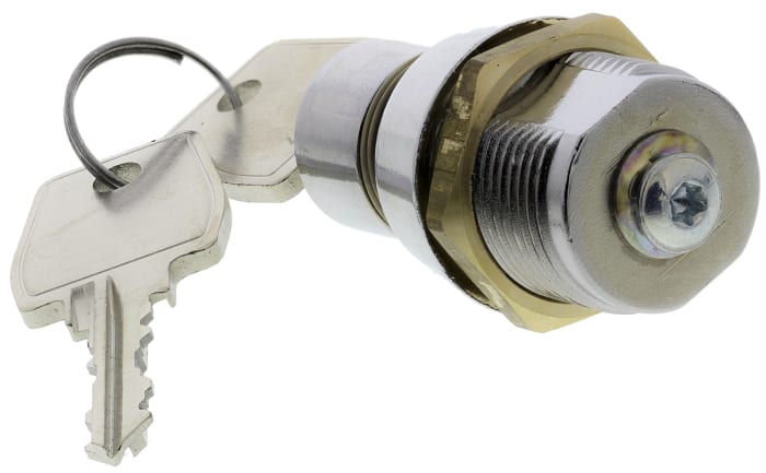 B443082 Euro-Locks a Lowe & Fletcher group Company | Euro-Locks a Lowe ... B443082 Euro-Locks a Lowe & Fletcher group Company | Euro-Locks a Lowe ...