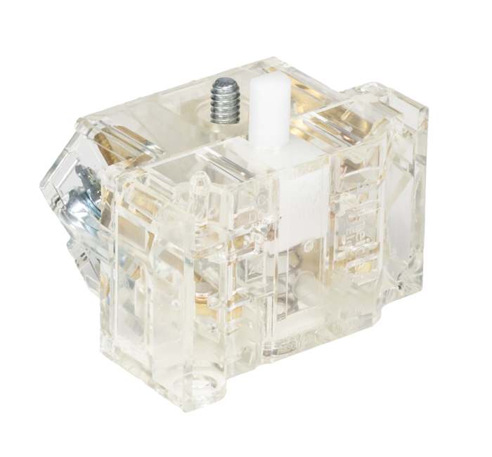 9001KA1 Schneider Electric | Schneider Electric Harmony 9001K Series ...