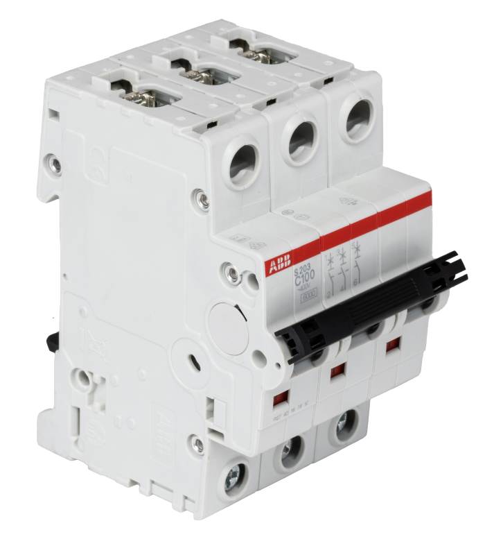 9001KA1 Schneider Electric | Schneider Electric Harmony 9001K Series ...