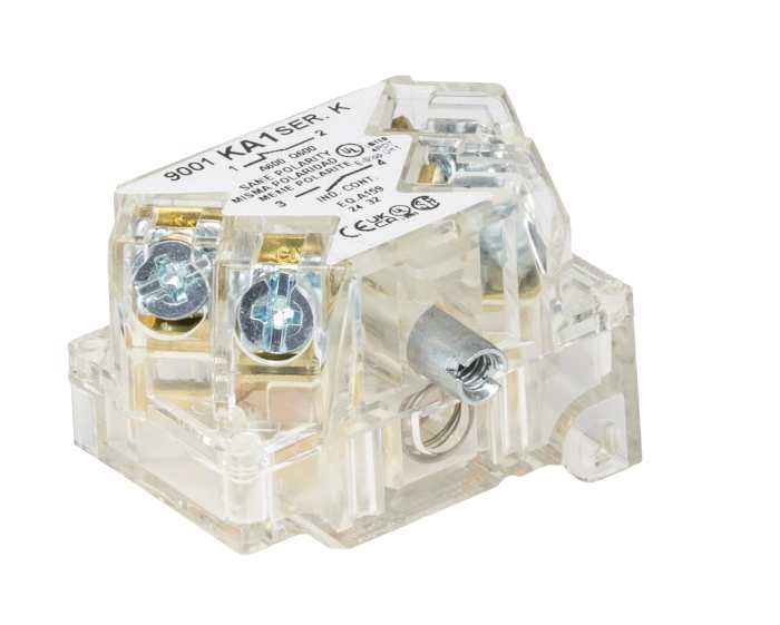 9001KA1 Schneider Electric | Schneider Electric Harmony 9001K Series ...