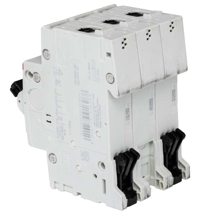 9001KA1 Schneider Electric | Schneider Electric Harmony 9001K Series ...