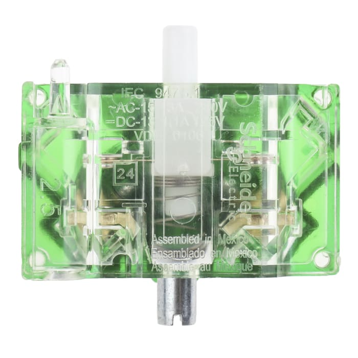 9001KA2 Schneider Electric | Schneider Electric Harmony 9001K Series ...