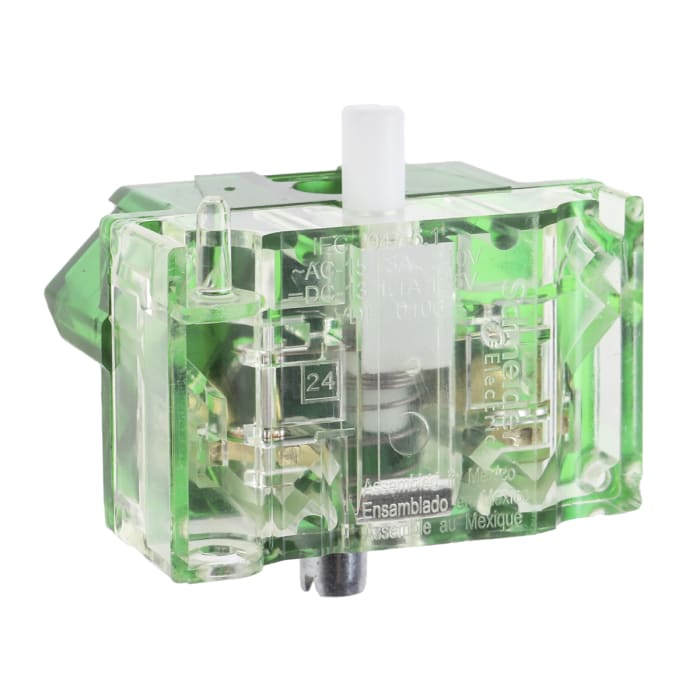 9001KA2 Schneider Electric | Schneider Electric Harmony 9001K Series ...