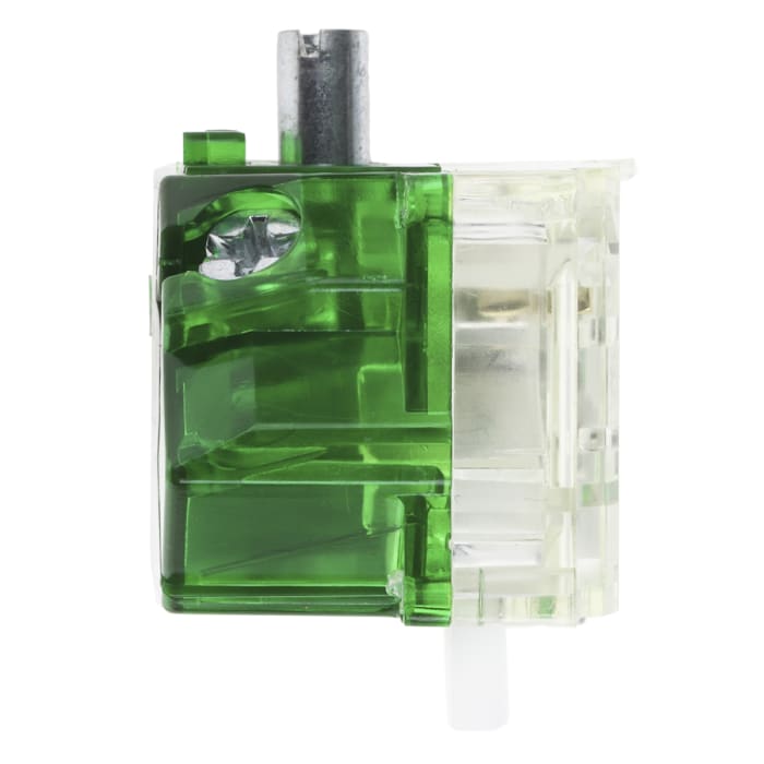 9001KA2 Schneider Electric | Schneider Electric Harmony 9001K Series ...