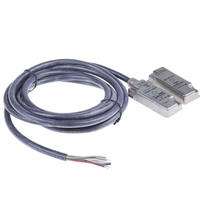 440N-G02118 Allen Bradley Guardmaster | Allen Bradley Guardmaster 440N ...