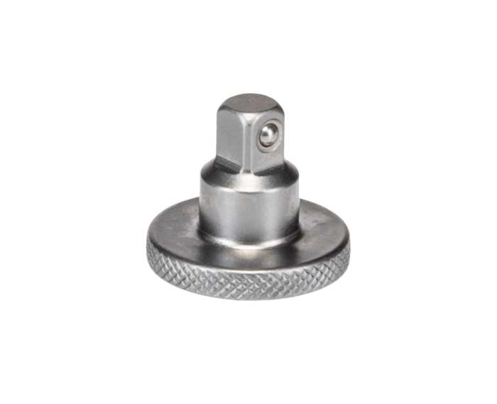 S460 Bahco | Bahco 46-Piece Metric 1/4 in Standard Socket/Allen Key/Bit ...