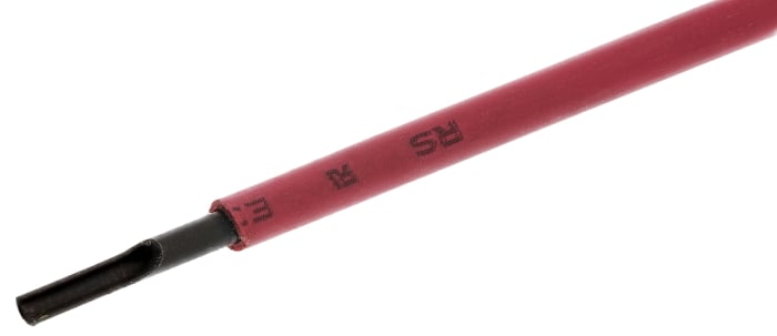 69008-0140 Molex | Molex Insertion Tool, HANDTOOL Series | 360-6881 | RS