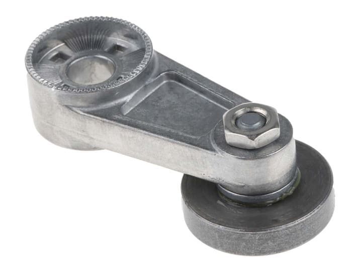 ZCKY13 Telemecanique Sensors | Palanca Telemecanique Sensors serie ...