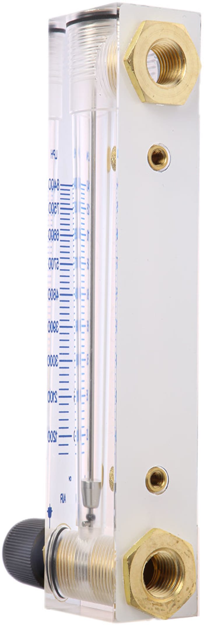 2530A4A72BVBN Key Instruments | Key Instruments FR4500 Series Variable ...