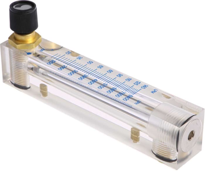 2530A4A72BVBN Key Instruments | Key Instruments FR4500 Series Variable ...