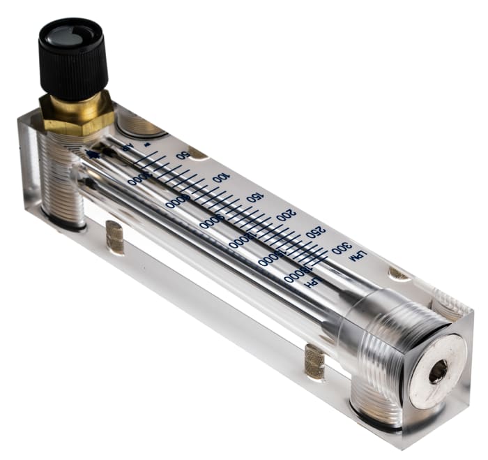 2530A4A70BVBN Key Instruments | Key Instruments FR4500 Series Variable ...