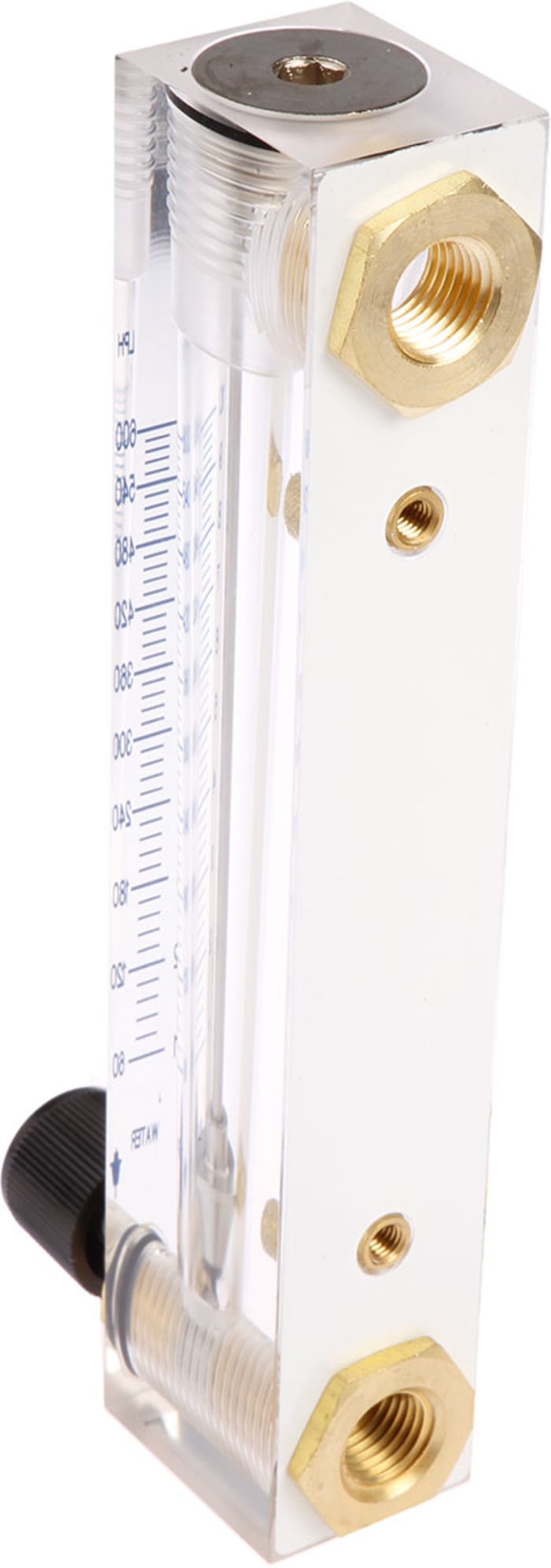 2530A4L69BVBN Key Instruments | Key Instruments FR4500 Series Variable ...