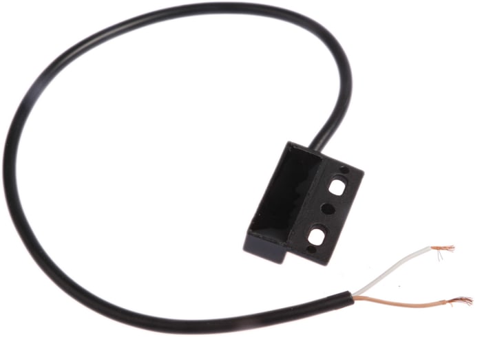 PSB130/30 Assemtech | Assemtech Rectangular Reed Switch, NC, 100V ...