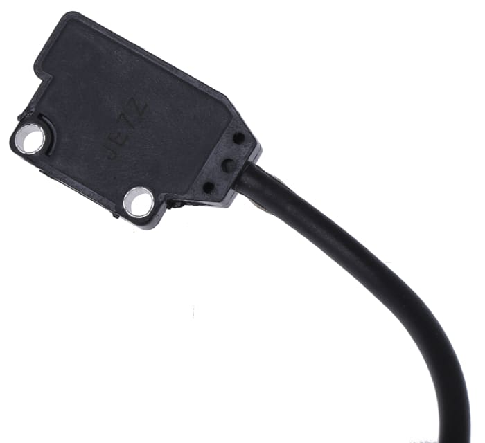 Ex 14a Pn Panasonic Panasonic Retroreflective Photoelectric Sensor Block Sensor 2 Mm → 25 Mm