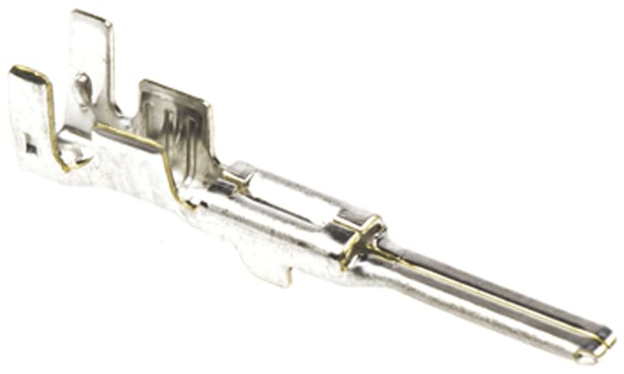 175030-1 TE Connectivity | TE Connectivity MULTILOCK 070 Series Male ...