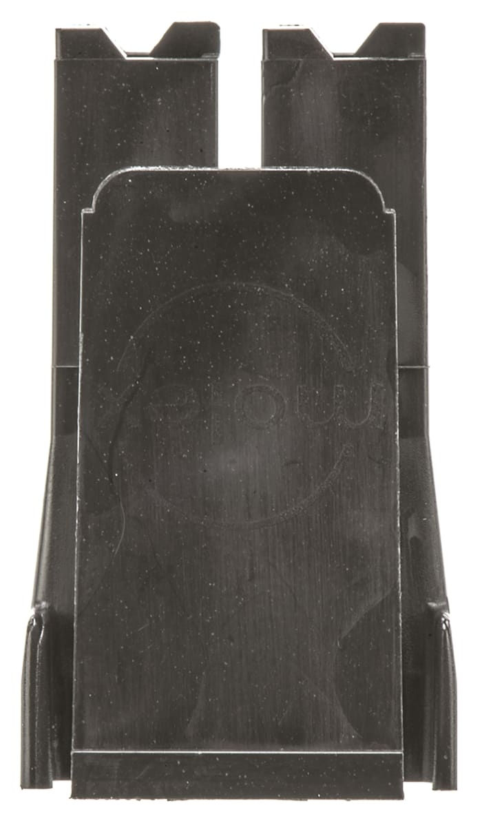 44441-2002 Molex | Molex, Sabre Female Connector Housing, 7.49mm Pitch ...